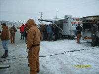 Schmid Auction Service - Teutopolis Illinois Auctions